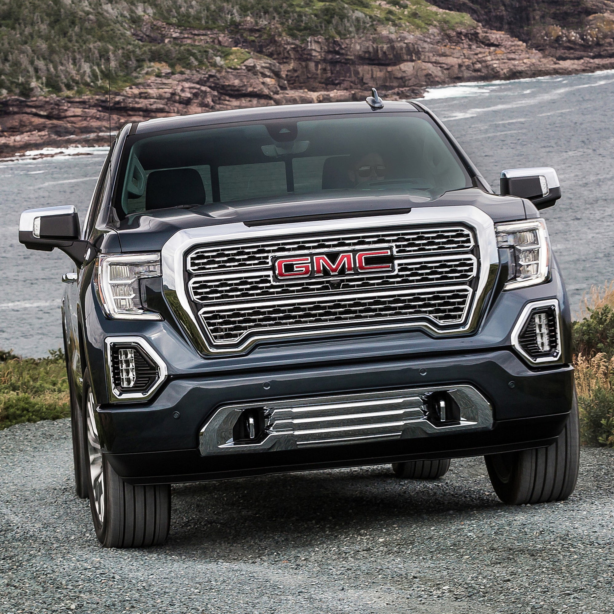 WOLFSTORM Off-Road - Jeeps & Trucks Accessories